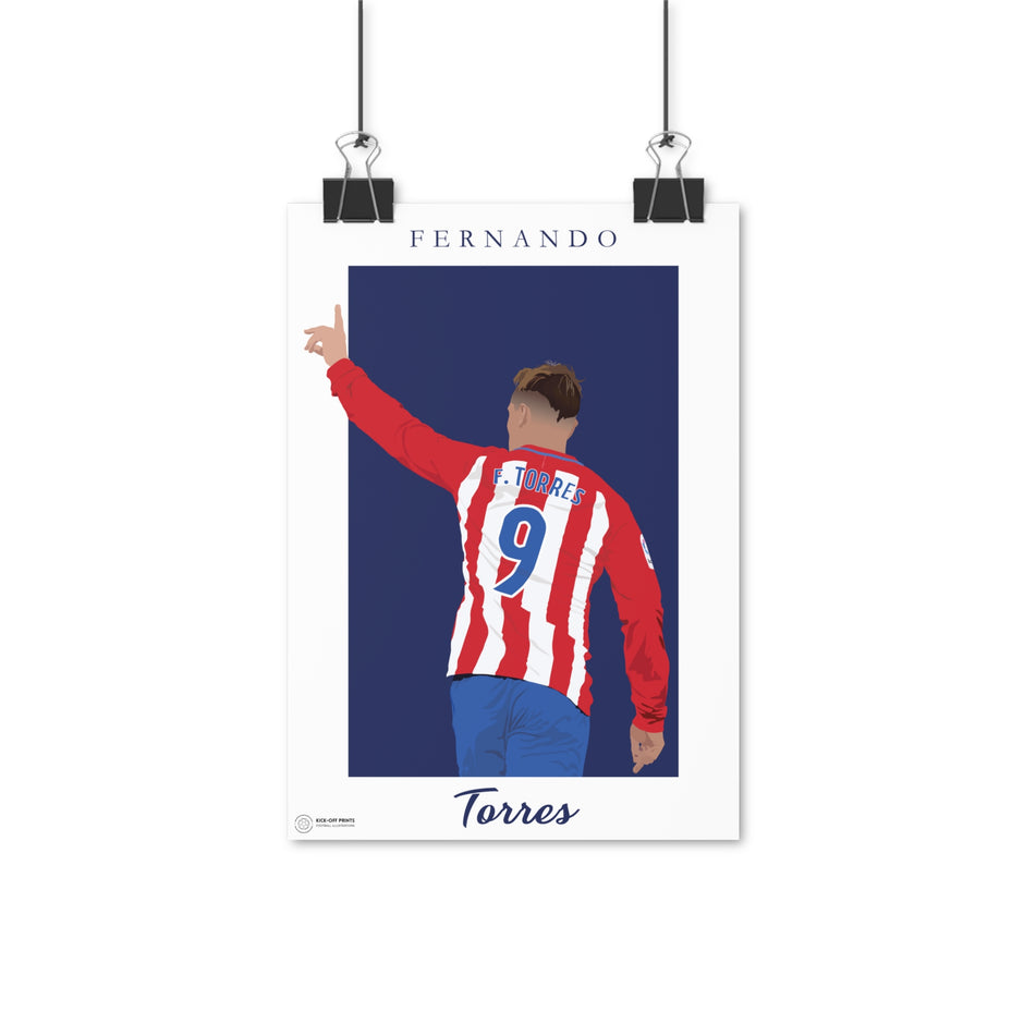 Unieke voetbalposters van topclubs - Bestel nu bij Kickoffprints.nl ...